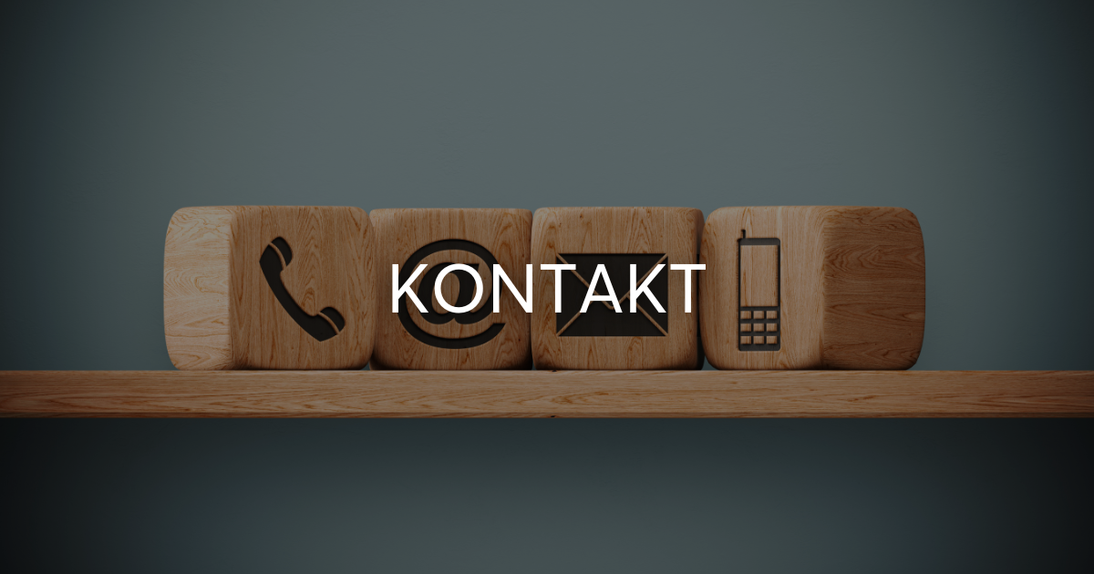 Kontakt | Intelio Solutions, s.r.o.